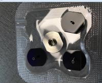 China Panasonic CM / NPM 230CN nozzle N610119493AA / AB / AC for sale
