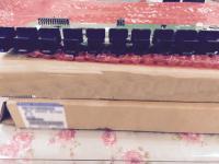 China NPM board N610118835AA for sale