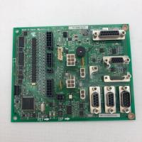 China NPM side IO card N610106335AA N610106335AB for sale