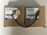 China HDF heater domestic first-hand supply N61010378AA for sale