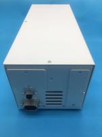 China Panasonic NPM power supply N610101909AB N610101859AA for sale