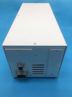 China Panasonic NPM power supply N610101909AB N610101859AA for sale