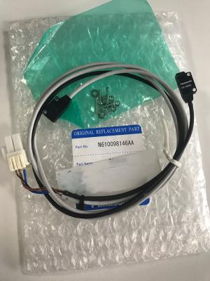 China Panasonic NPM sensor imported from Japan N610098146AA for sale
