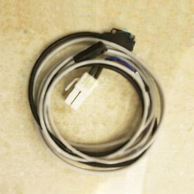 China N610098146AA / N610140272AA import for sale