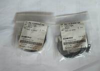China Panasonic NPM sensor N610084447AA for sale