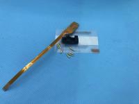 China N610066740AA / N98614731181 / N210082843AA for sale