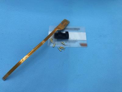 China N610066740AA / N98614731181 / N210082843AA for sale