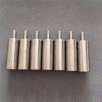 China Panasonic SP support PIN N610055252AB for sale