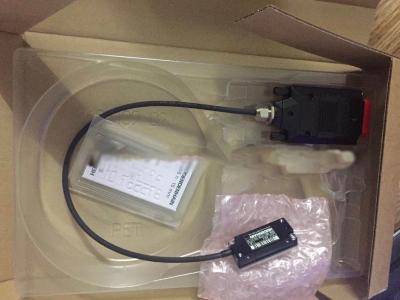 China Panasonic CM602 X Y Axis Read Write Head N610010348AB N610002257AB for sale