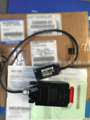 China Panasonic read-write head N610010348AB / N510044811AA N510022807AA for sale