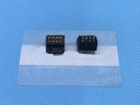 China DEK Printing Machine Accessories Track Bead 188264 for SMT Solder Paste Printer for sale