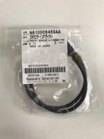 China Panasonic Sensor N610006489AA KXF0DJAA01 for sale