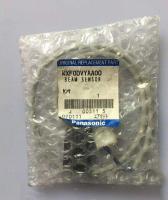 China Panasonic Photo Sensor N60088669AB KXF0DVYAA00 Imported Japan 24V Industrial Automation for sale