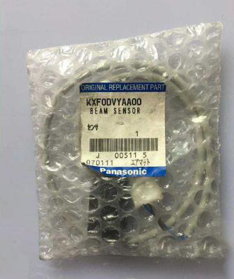 China Panasonic Photo Sensor N60088669AB KXF0DVYAA00 Imported Japan 24V Industrial Automation for sale