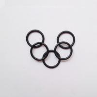 China Panasonic HDF Dispensing Cap Rubber Ring N554C00608A for sale