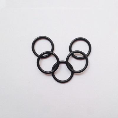 China Panasonic HDF Dispensing Cap Rubber Ring N554C00608A for sale
