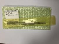 China CM12 Head Nozzle Rod N510069637AA N510054811AA N510028739AA for Yamaha SMT Feeder for sale