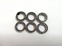 China N510067503AA N510067502AA bearing for sale