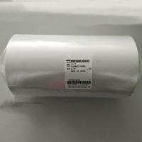 China CPK Double-Sided Adhesive Tape N510067200AA KXF0DXJ6A00 N510019358AA 8mm for sale