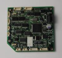 China BM board N209PT41-347 N510061826AA for sale