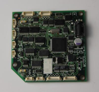 China BM board N209PT41-347 N510061826AA for sale