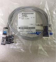 China NPM 16 head flow SENSOR N510054834AA N510068525AA MTNS000434AA for sale