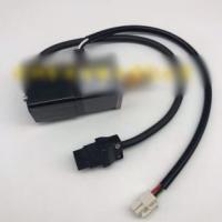 China CM212 X-axis motor N51005280AA 000JC183080 for sale