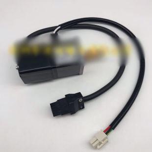 China CM212 X-axis motor N51005280AA 000JC183080 for sale