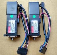 China Panasonic CM402 CM602 3W Motor N510042740AA KXF0DGEAA00 SMT Feeder Spare Part for sale