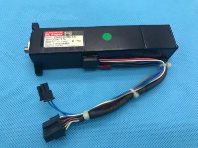 China Panasonic CM402 CM602 25W Motor N510042739AA N510035942AA KXF0DGFAA00 for sale