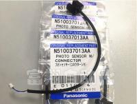 China Panasonic N510037013AA N510001118AA Strip Sensor for 12/16mm Feeder SMT Spare Part for sale