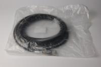 China Panasonic 8mm Feeder Coil Sensor N510037012AA KXF0E4FZA00 for CM402 CM602 NPM for sale