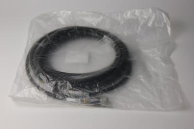 China Panasonic 8mm Feeder Coil Sensor N510037012AA KXF0E4FZA00 for CM402 CM602 NPM for sale