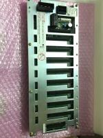 China Panasonic N510028270AA N606MRJ2MBU8 N510028269AA N606MRJ2MBU6 SMT Machine Parts for sale