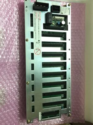 China Panasonic N510028270AA N606MRJ2MBU8 N510028269AA N606MRJ2MBU6 SMT Machine Parts for sale