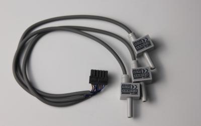 China Panasonic CM/DT401 SMT Feeder Parts N510025620AA 01FDC081121 KXF0DQXAA00 KXFY1544A00 for sale