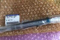 China Panasonic CM402 CM602 Feeder Spare Parts N510024119AA N513LSAG-A49 8mm for sale