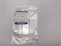China N510018479AA Surface Mount Parts , Smt Components OEM Panasonic Accessories for sale