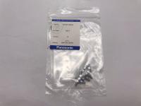 China Panasonic BM Feeder Screws N510018036AA Durable CE Certified 8mm Spare Parts for sale