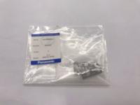 China Panasonic N510017305AA N510017346AA N210184537AA OEM Spare Parts for CM402 CM602 Mounter for sale