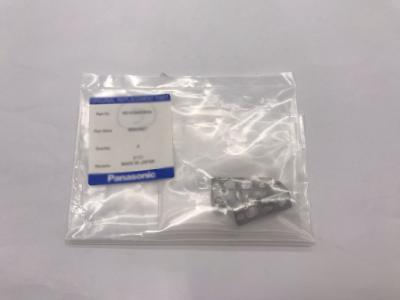 China Panasonic N510017305AA N510017346AA N210184537AA OEM Spare Parts for CM402 CM602 Mounter for sale