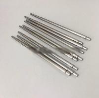 China Panasonic CM Nozzle Rod SMT Spare Parts N510015533AA KXF0DUPAA02 110mm for sale