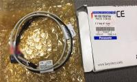 China CM602 Thickness Sensor Panasonic Spare Parts N510015037AA CE Certificated for sale