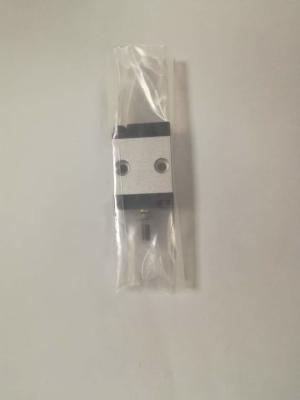China CM Cylinder Primary Supply Panasonic N510014383AA Replacement Long Lifespan 100V for sale