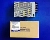 China Panasonic N510009879AA Power Supply for SMT Chip Mounter OEM Compatible 24V for sale