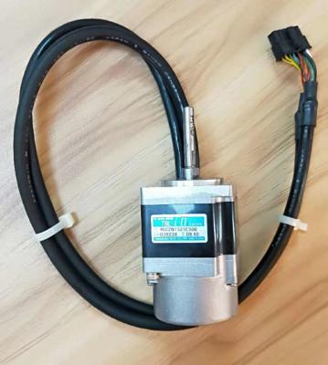 China Panasonic CM602 Rotation Angle Motor 4602 N1521E500 N510008188AA Long Lifespan SMT Feeder Parts for sale