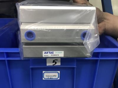 China CM212 Cylinder Panasonic Spare Parts N510005138AA Solid Material CE Certificated for sale