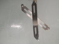 China Panasonic Trolley Parts N510004763AA N210071696AA for SMT Pick and Place Machines for sale