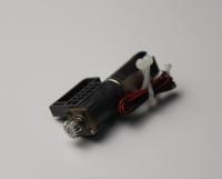 China Panasonic 1.7W Motor Surface Mount Parts N5100043555AA N510006107AA N510034039AA for sale