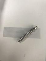 China Panasonic N403Z3C1410 Air Cylinder SMT Spare Parts Long Lifespan 24V for sale